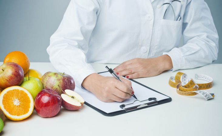 Suivi nutritionnel – Centre de Médecine Métabolique de Lanaudière