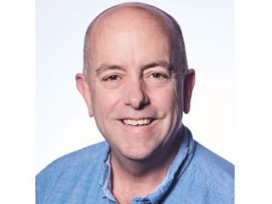 Dr Yves Robitaille – Centre de Médecine Métabolique de Lanaudière